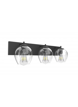 Vinci Lighting